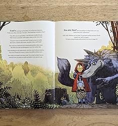 Endlessly Ever After: Pick YOUR Path to Countless Fairy Tale Endings ...