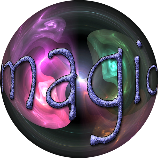 Magic fluid Live Wallpaper 3D! - App on Amazon Appstore