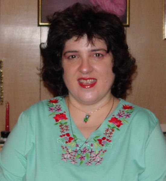 Olivia MacAllister, Who Are You?: Mariotti, Celine Rose, Owings, Amy ...