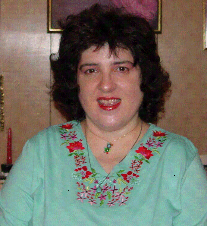 Amazon.com: Celine Rose Mariotti: books, biography, latest update