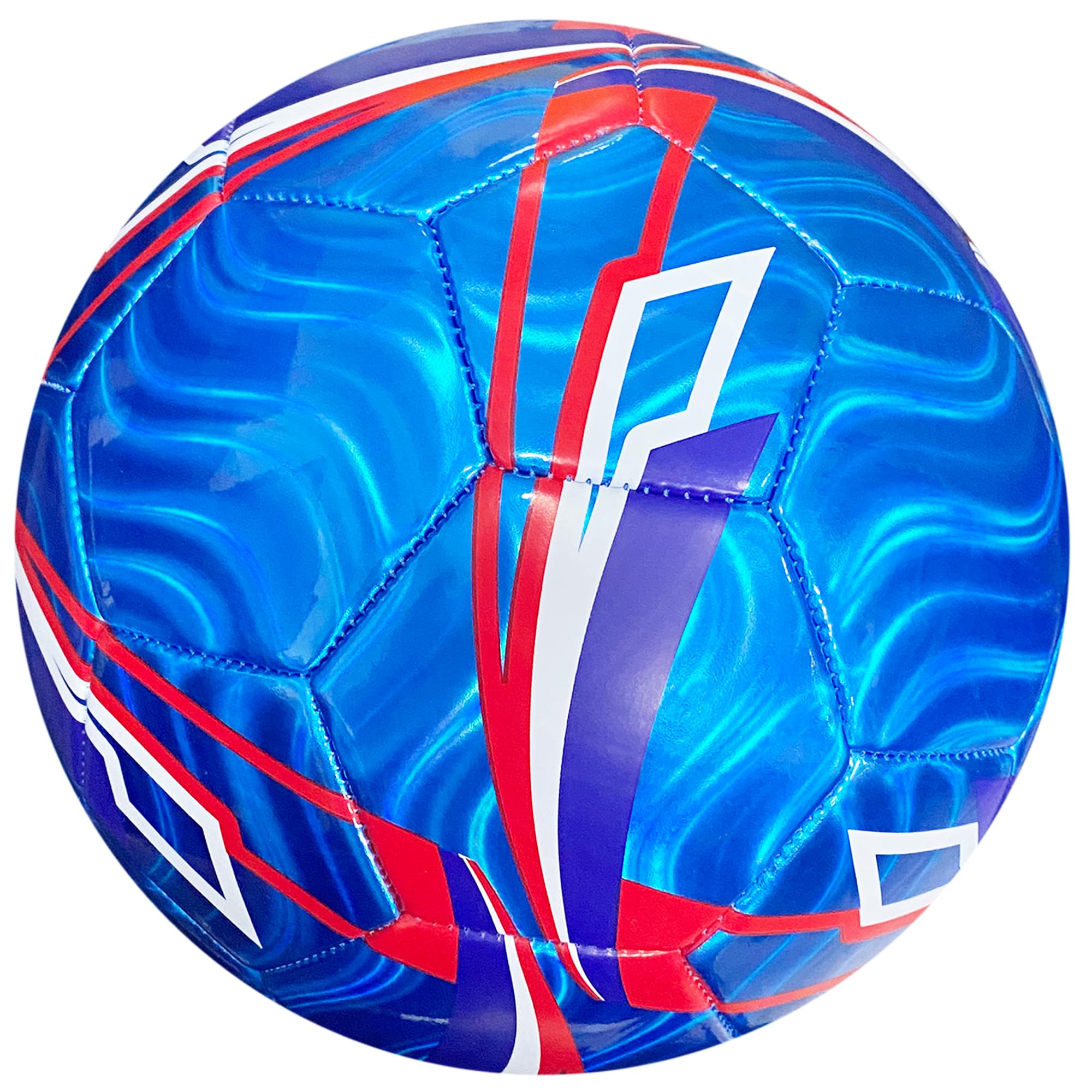 Snapklik.com : Senston Soccer Ball For Kids And Adult Training Ball ...