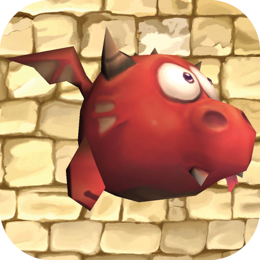 Endless Caverns - App on Amazon Appstore