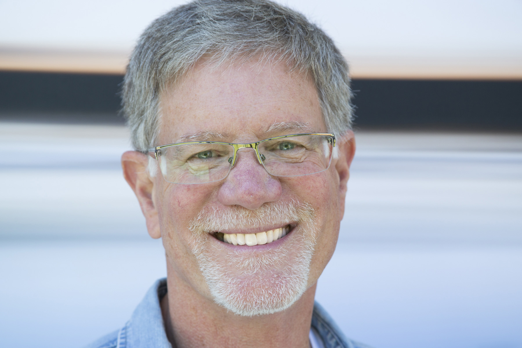 Amazon.com: Tim Boyer: books, biography, latest update