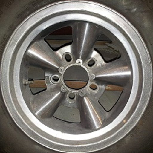 Apex Wheel – Die 15 besten Produkte im Vergleich - Hifi-Online.net