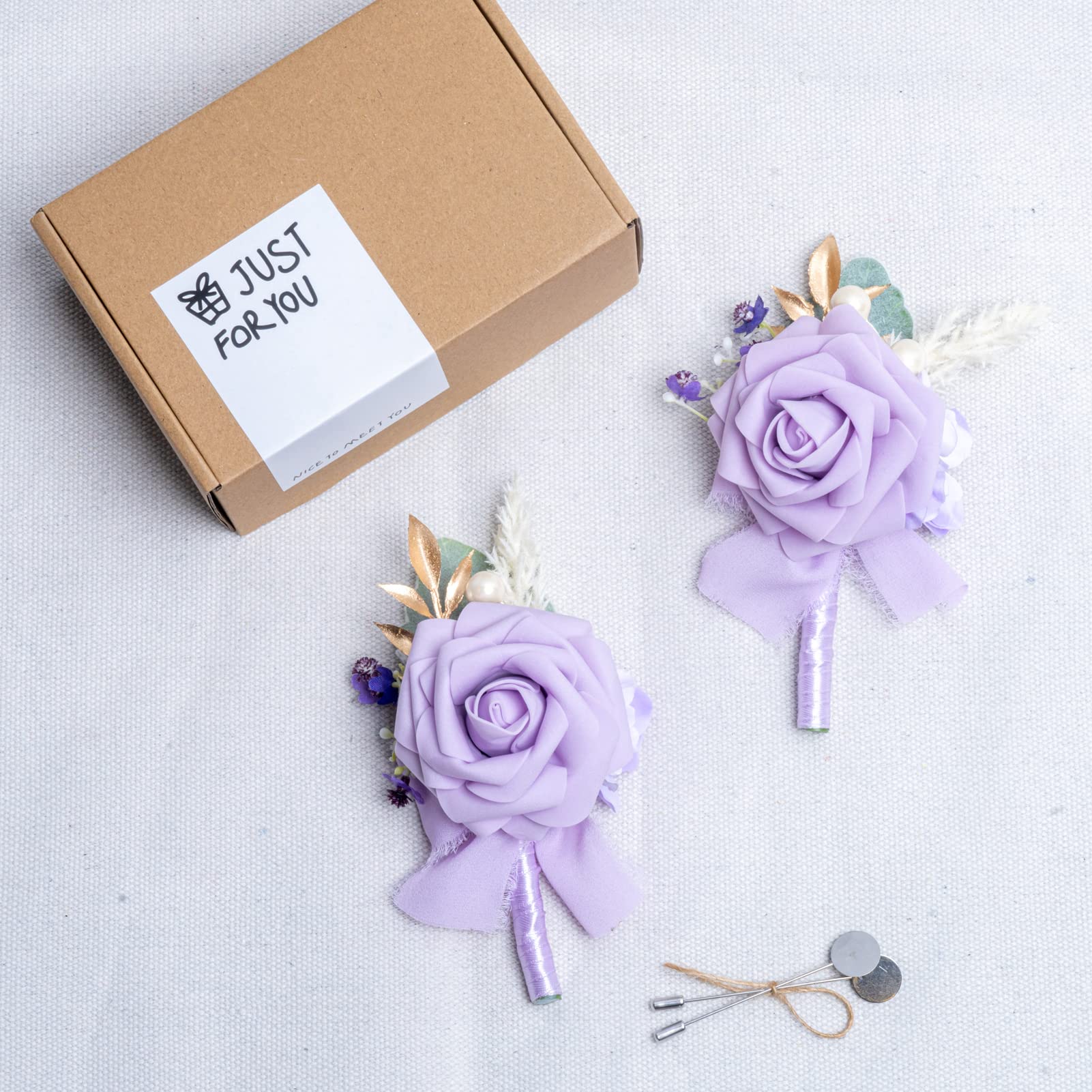 Esquemas De Color Violeta Para Bodas Color Violeta Orquídea | IN