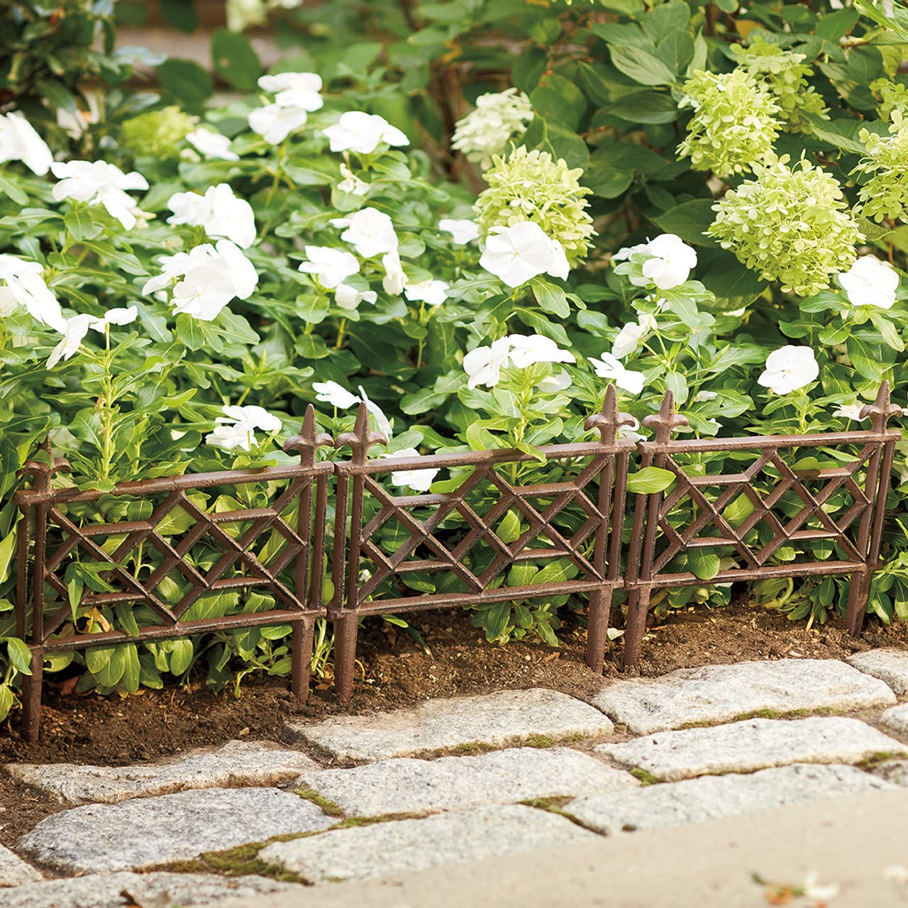 Chinese Chippendale Fence Designs Customize Your Deck With These DIY