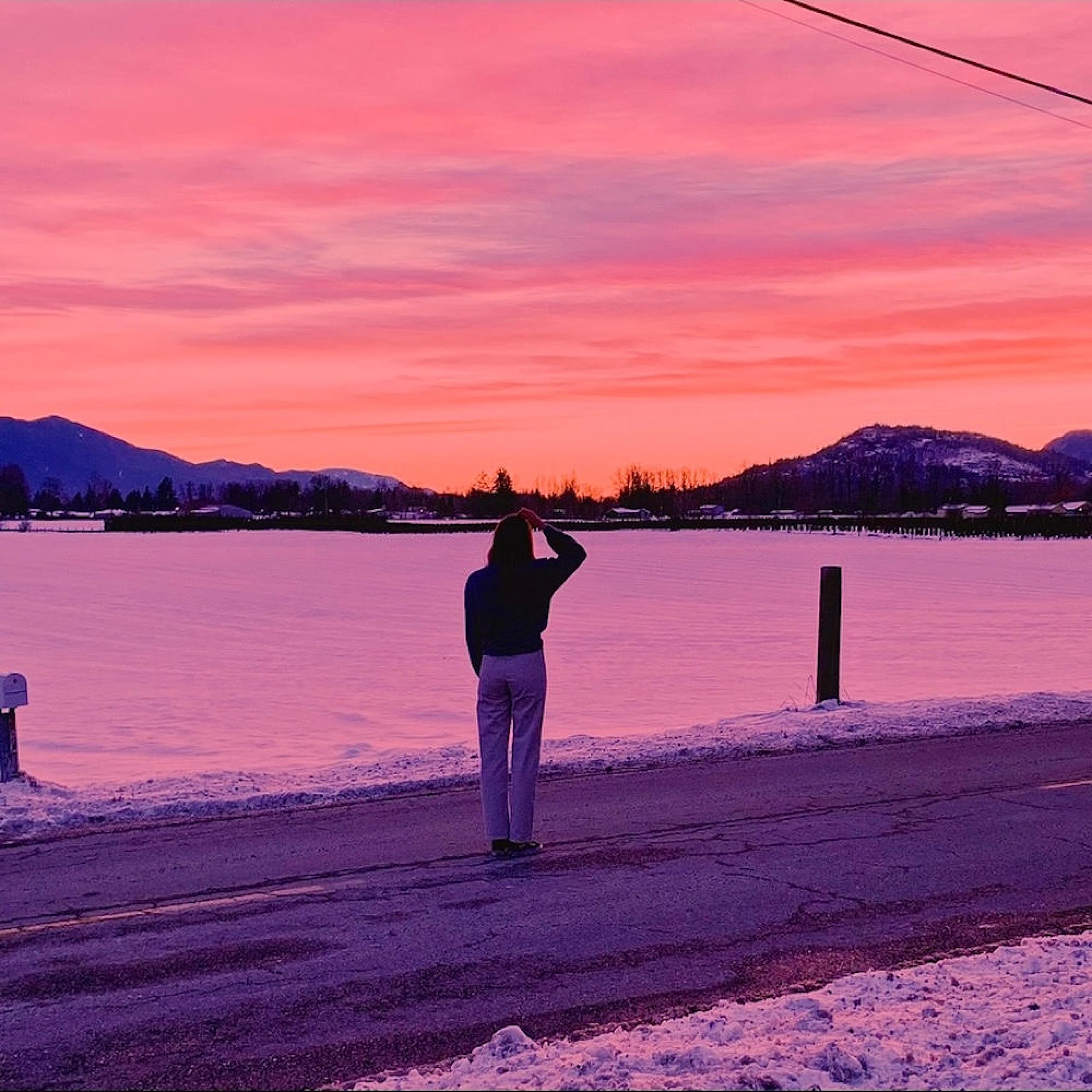 Fallout (Live) song by Marianas Trench from Live at The Rave Milwaukee ...