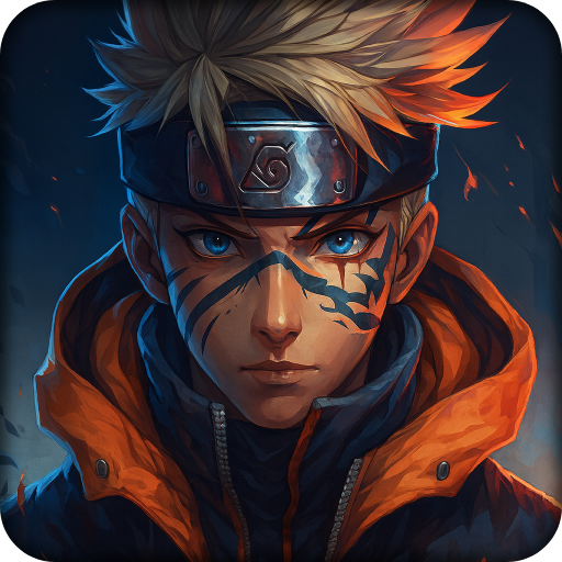 Anime Wallpapers HD - App on the Amazon Appstore