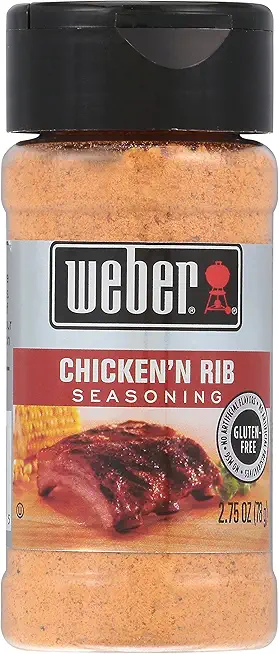 The Perfect Method For Boiling And Grilling Ribs To Perfection | ShunGrill