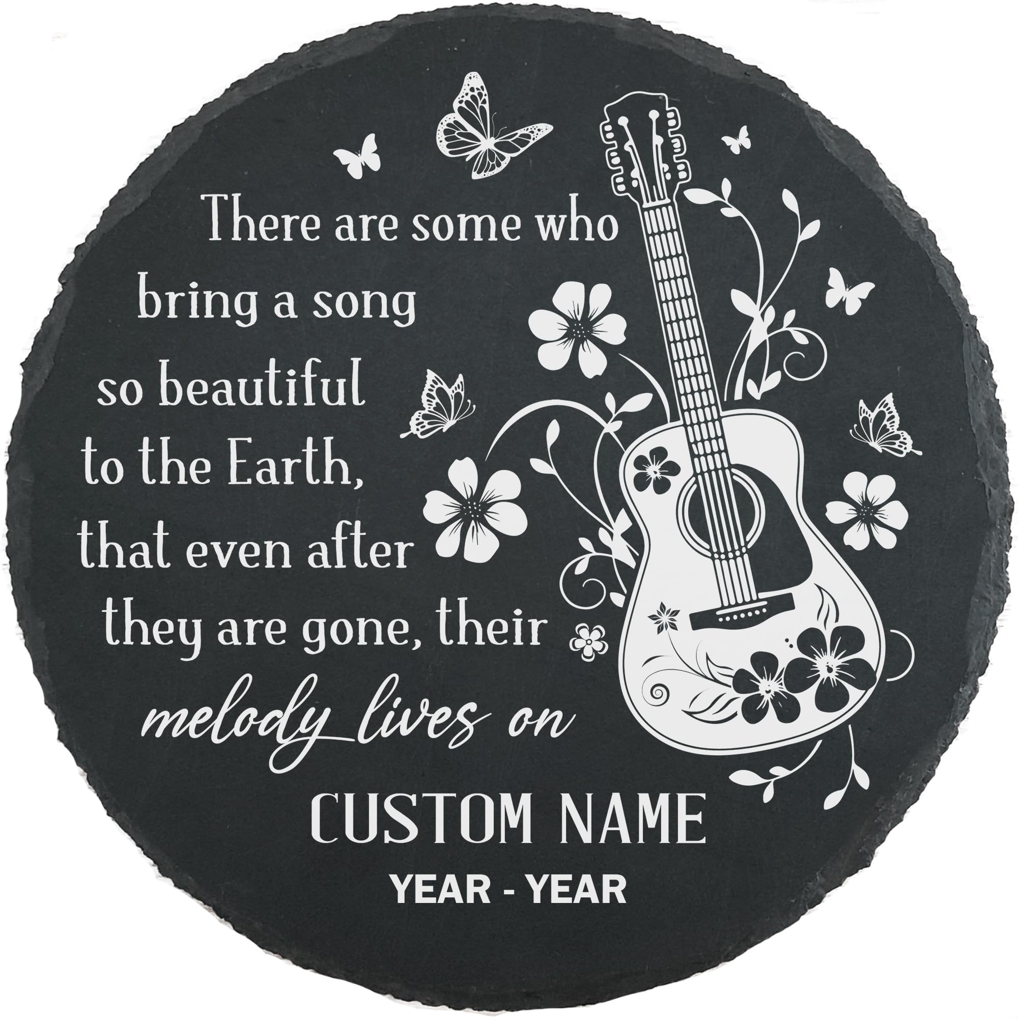 Musician Memorial Quotes Why Music? | School Of Music | Memorial