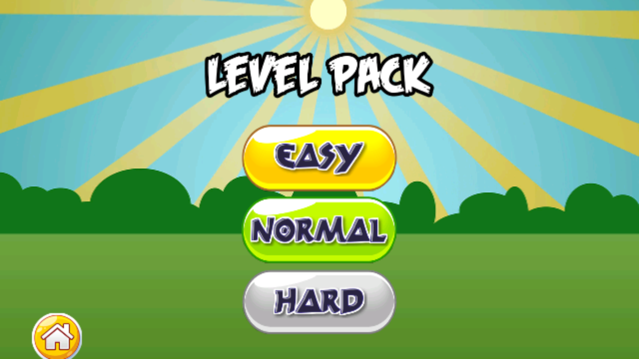 Smiley Ball Adventure - App on Amazon Appstore