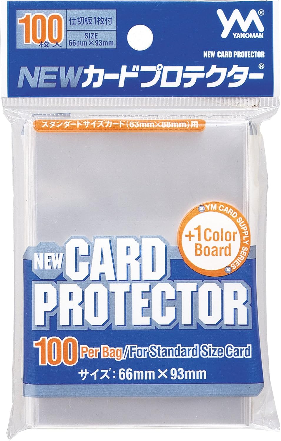Amazon.com: New Card Protecter