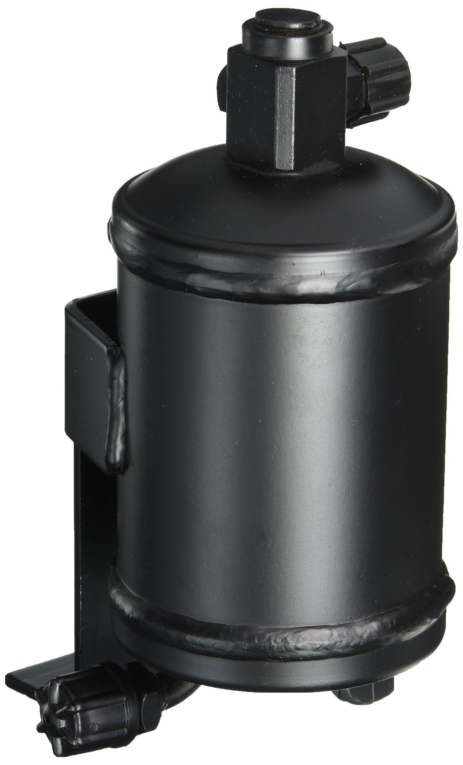 1411369 어큐뮬레이터 및 드라이어