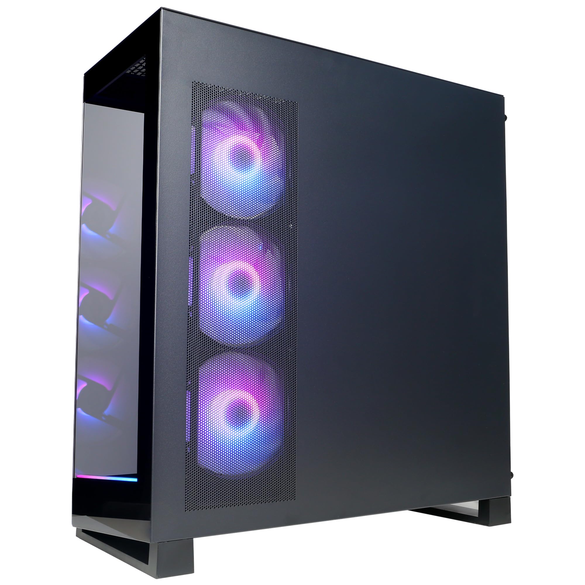 Snapklik.com : CyberPowerPC Gamer Supreme Gaming PC, AMD Ryzen 7 ...