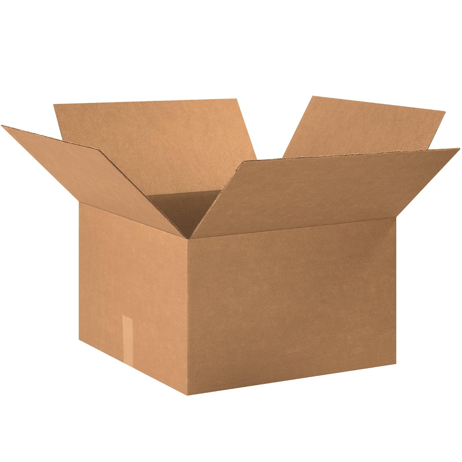 Amazon Choice Shipping Supplies 20 X 20 X 11 Corrugated amazon-choice-shipping-supplies-20-x-20-x-11-corrugated