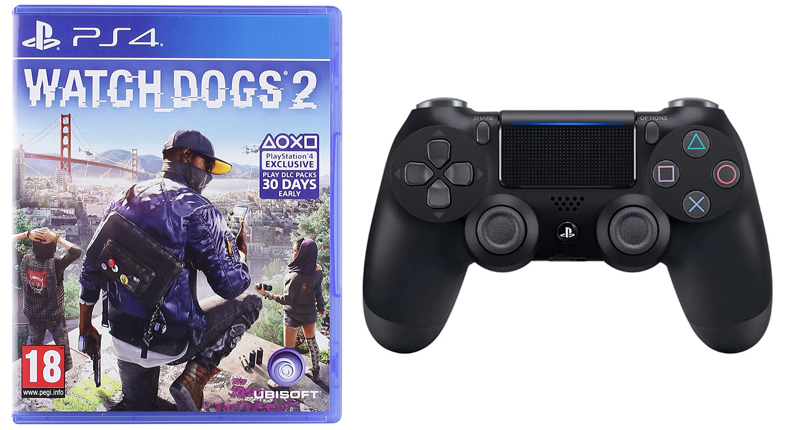 Ps4 Controller Fortnite Skin 500 V-bucks For Sale In, 49% OFF