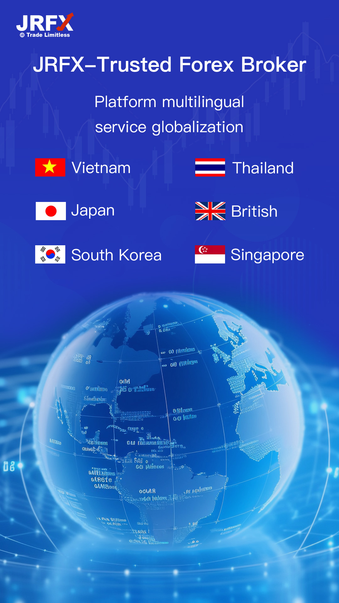 JRFX-Gold foreign exchange stock investment platform - App on Amazon ...