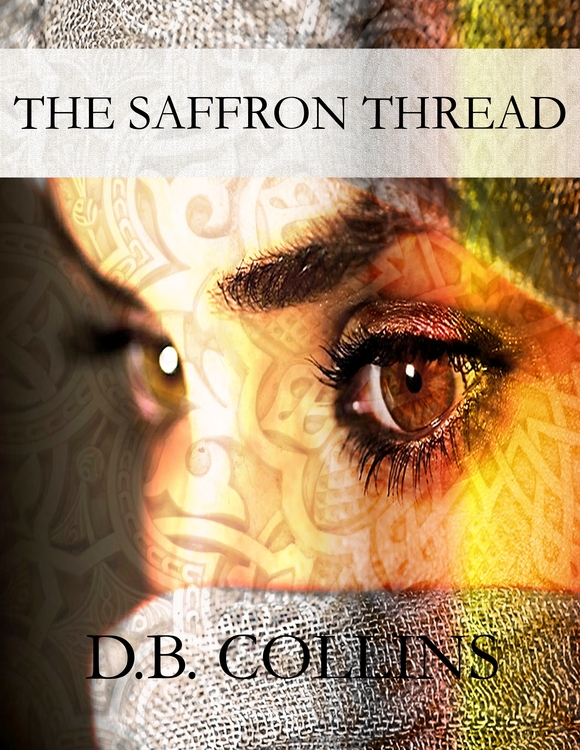 Amazon.com: D.B. Collins: books, biography, latest update