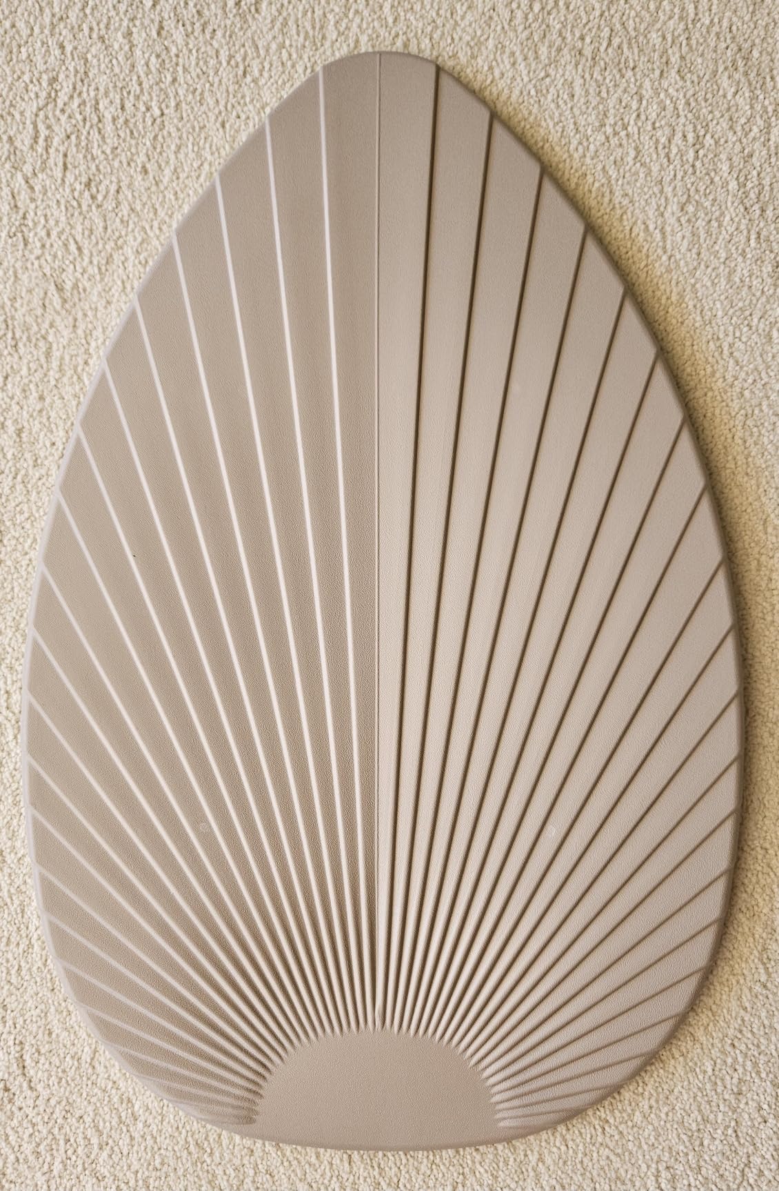Slide On Ceiling Fan Blade Covers Lighting & Ceiling Fans At Menards®