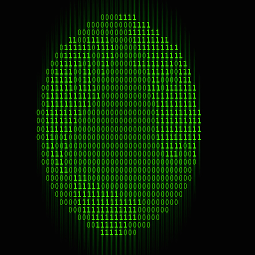 Python Tips N Tricks - App on Amazon Appstore