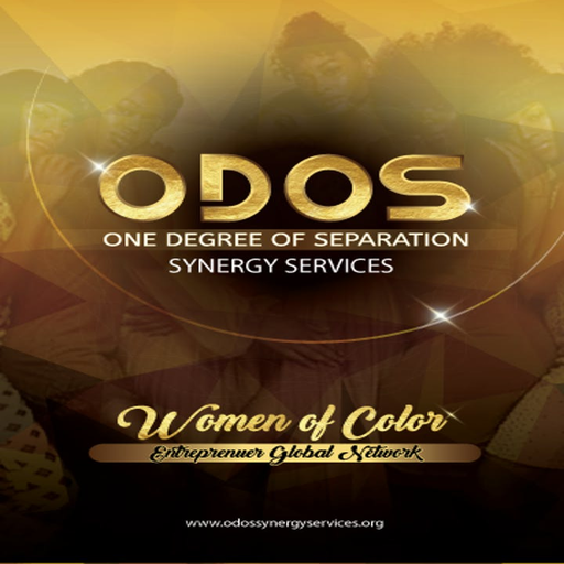 ODOS Synergy Services - App on Amazon Appstore