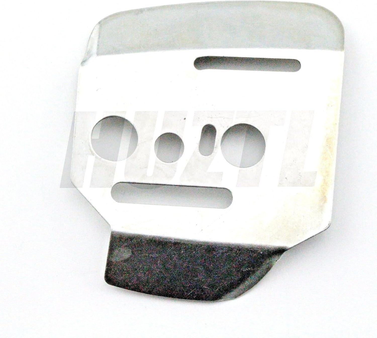 Amazon.com: shuihuo Guide Bar Inner Side Plate Compatible with STIHL ...