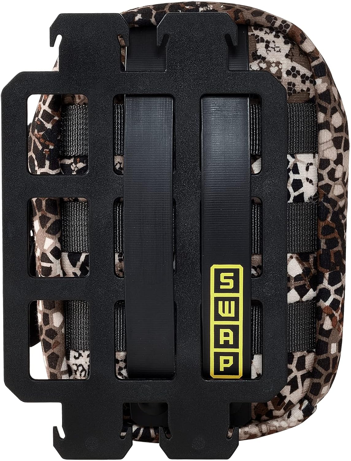 SWAP Compatible Pocket Badlands Vertical Pocket Hunting Pack Accessory ...
