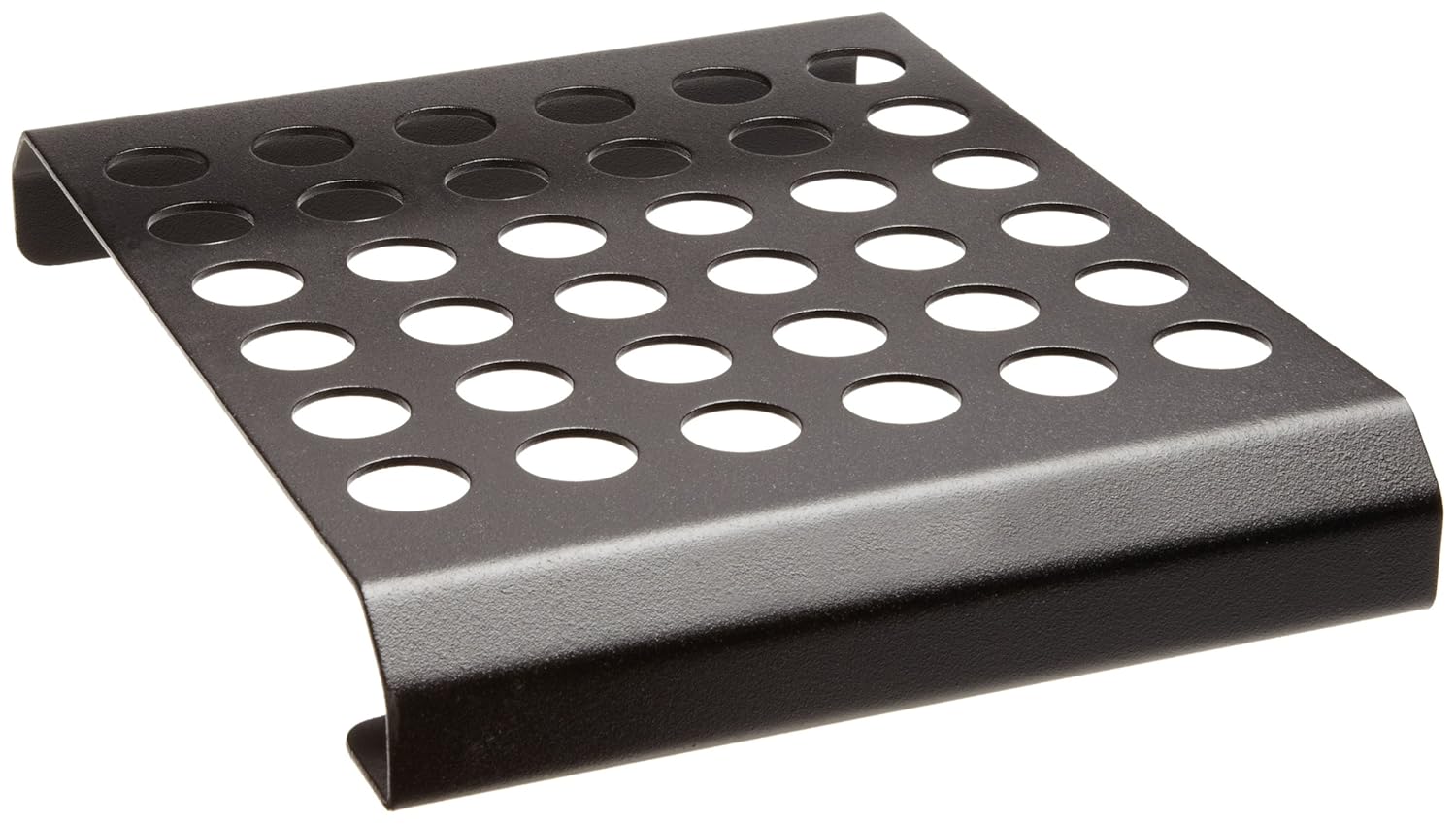 Huot 14802 Collet Rack for ER/DR/RD 20 Series Collets: Abrasive Collets ...