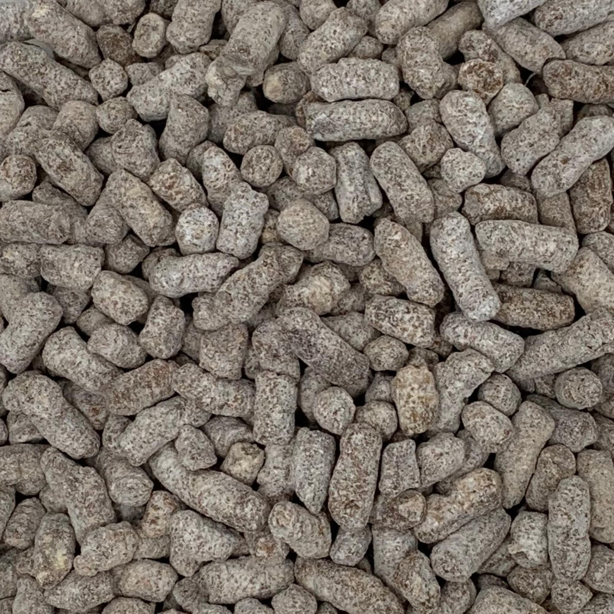 Original Chocolate Nibbles 450g - Smooth, Indulgent Choc Nibbles Made ...