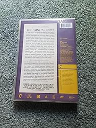 Amazon.com: The Princess Bride (The Criterion Collection) [4K UHD ...