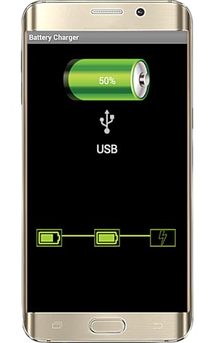 Auto Battery Saver:Amazon.com:Appstore for Android