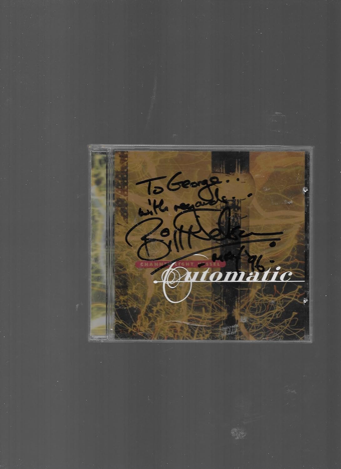 Amazon.co.jp: Automatic: ミュージック