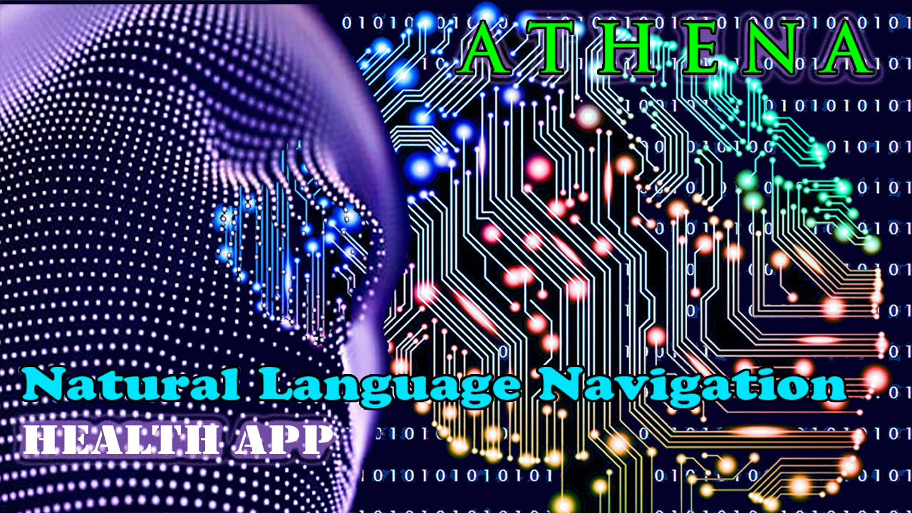 TargetWoman Health App-Amazonアプリストアのアプリ