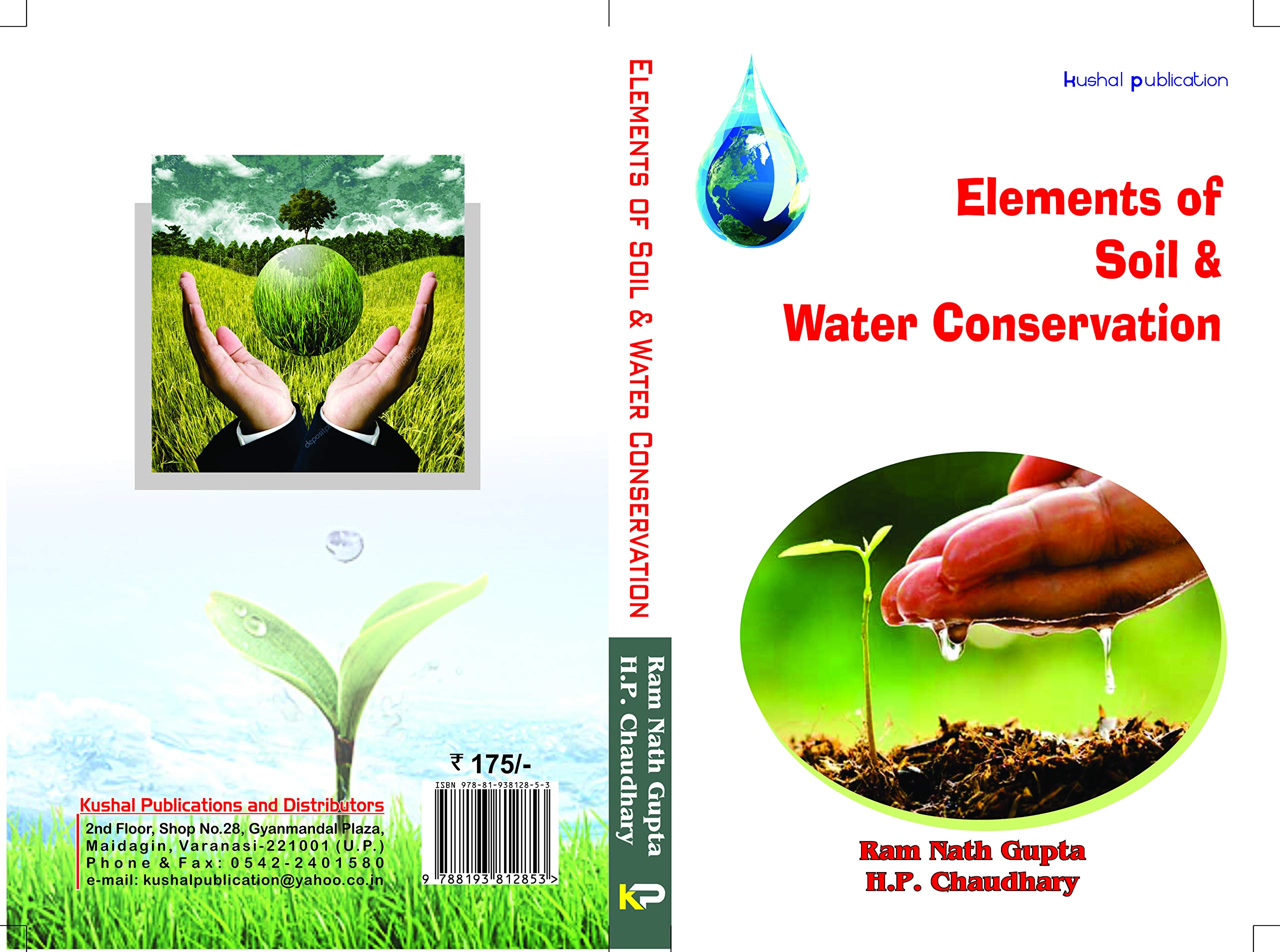 Water Conservation Ubicaciondepersonas cdmx gob mx