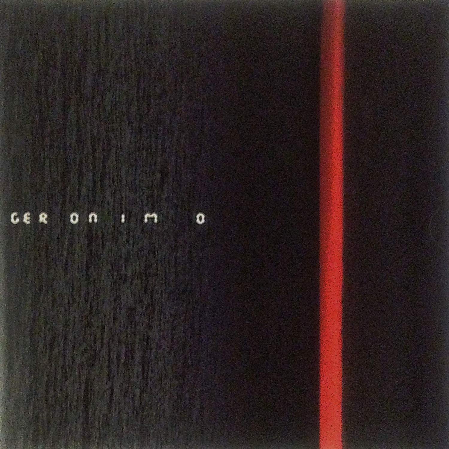 Geronimo - Geronimo - Amazon.com Music