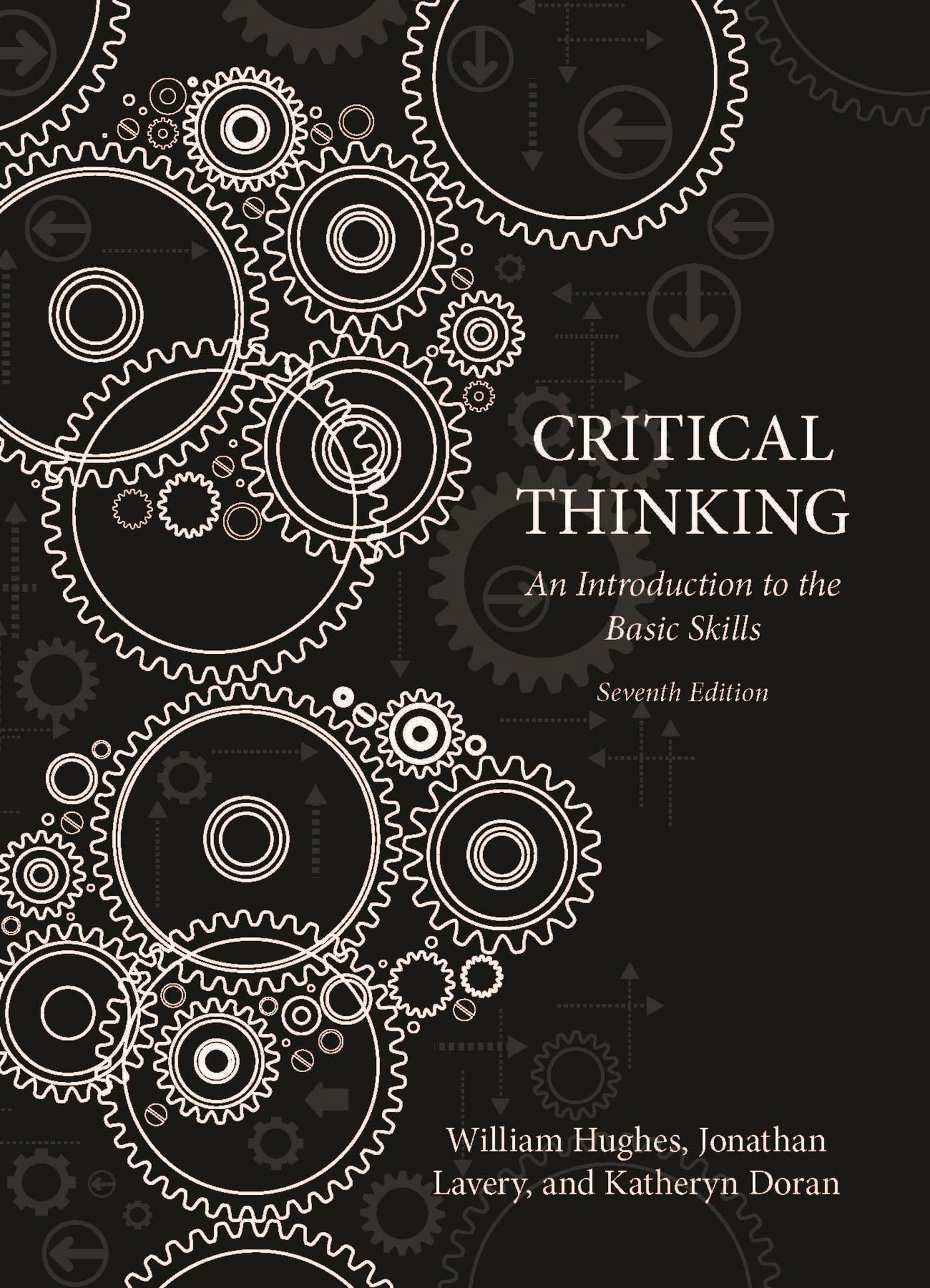Amazon.com: Critical Thinking: An Introduction to the Basic Skills ...