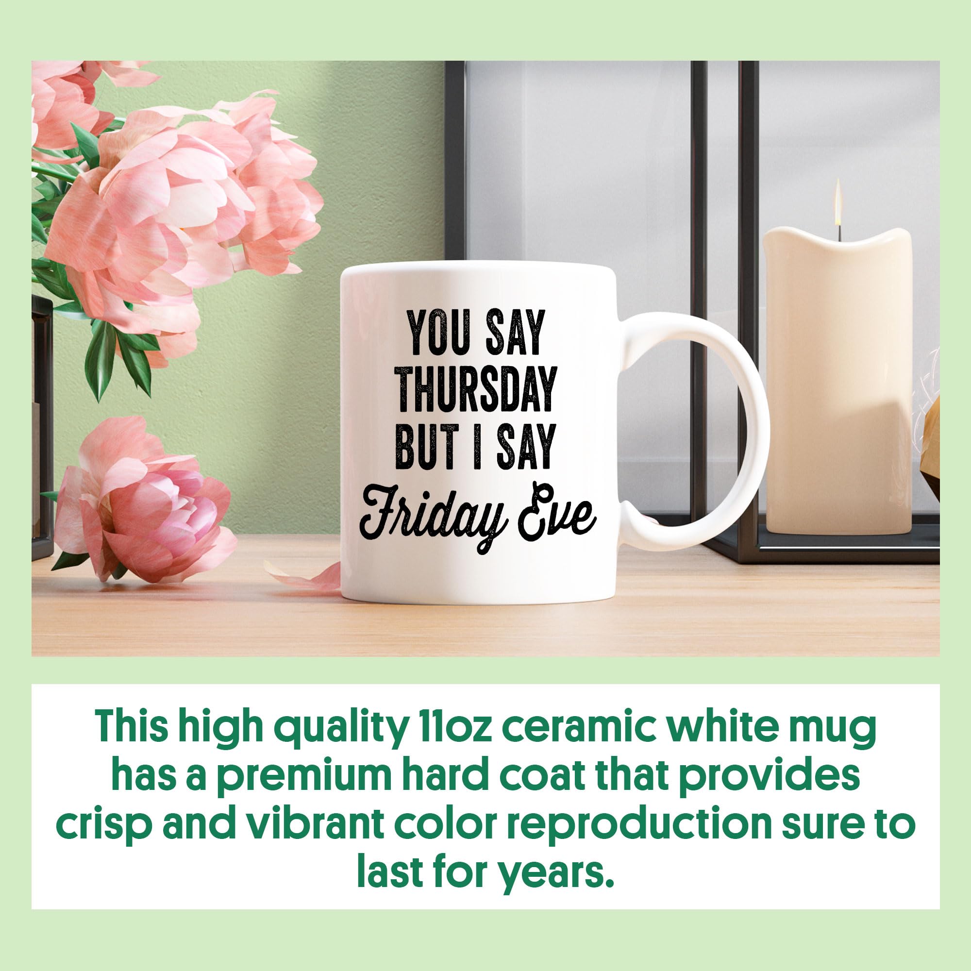 Thursday Coffee Meme 35 Funny Thursday Memes Parade