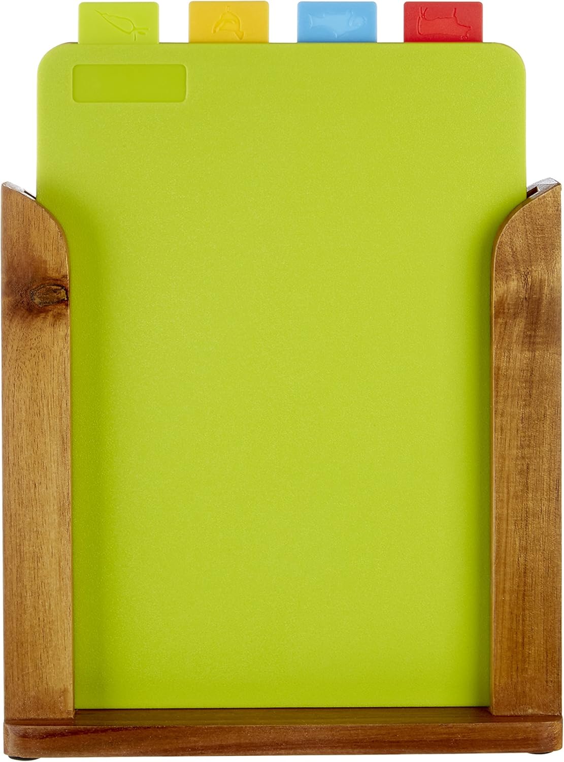 Amazon Premier Housewares Colourful Chopping Board Wood Chopping amazon-premier-housewares-colourful-chopping-board-wood-chopping