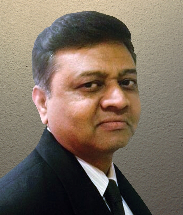 Amazon.com: Jasper .: books, biography, latest update