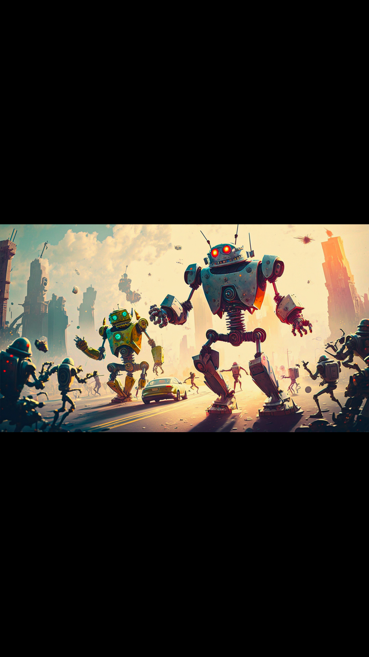 Robot War Robot Shooting Games - App on Amazon Appstore