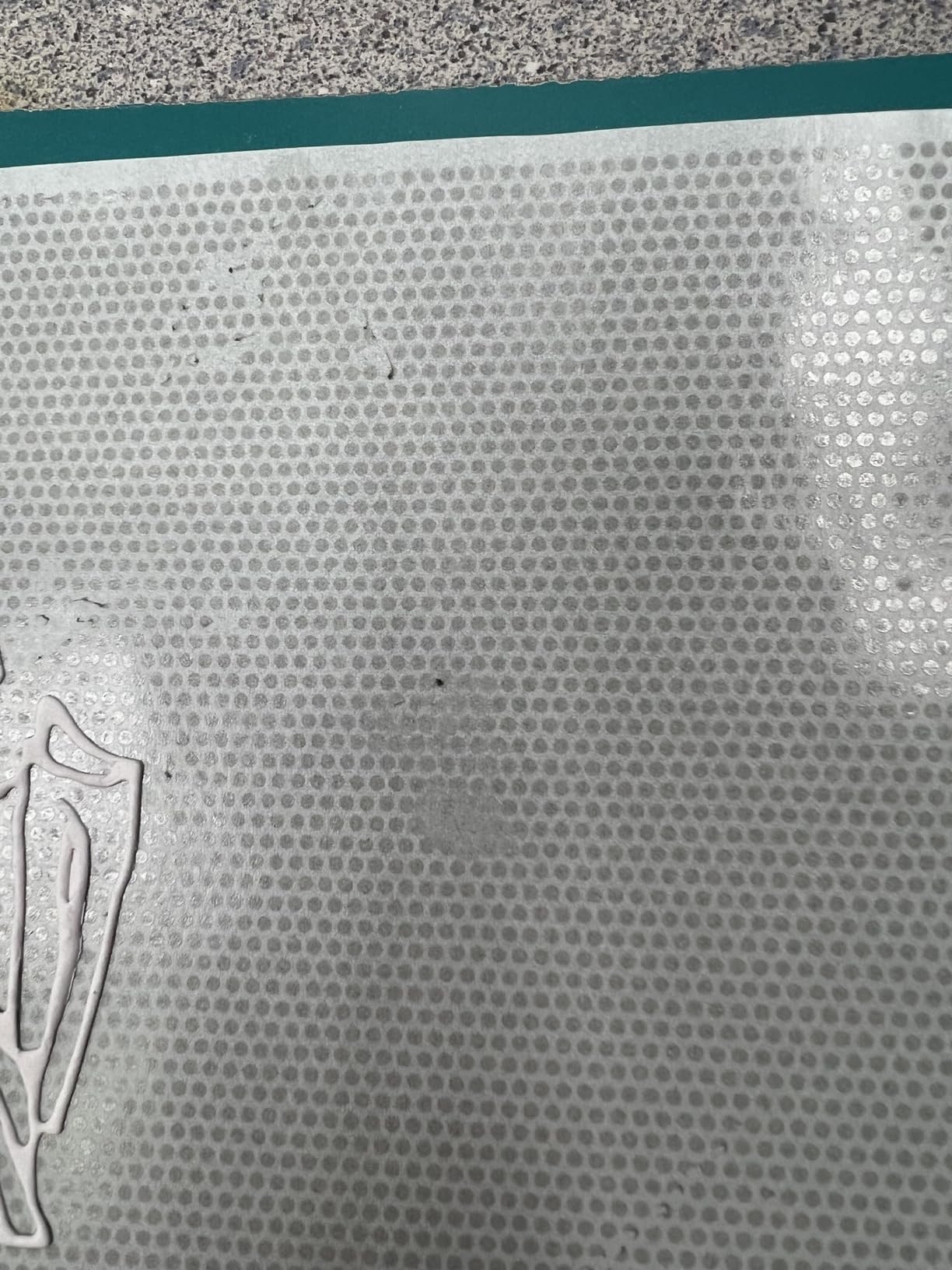 Amazon.com : We R Memory Keepers Makers Sticky Folio (Yellow) Make Your ...