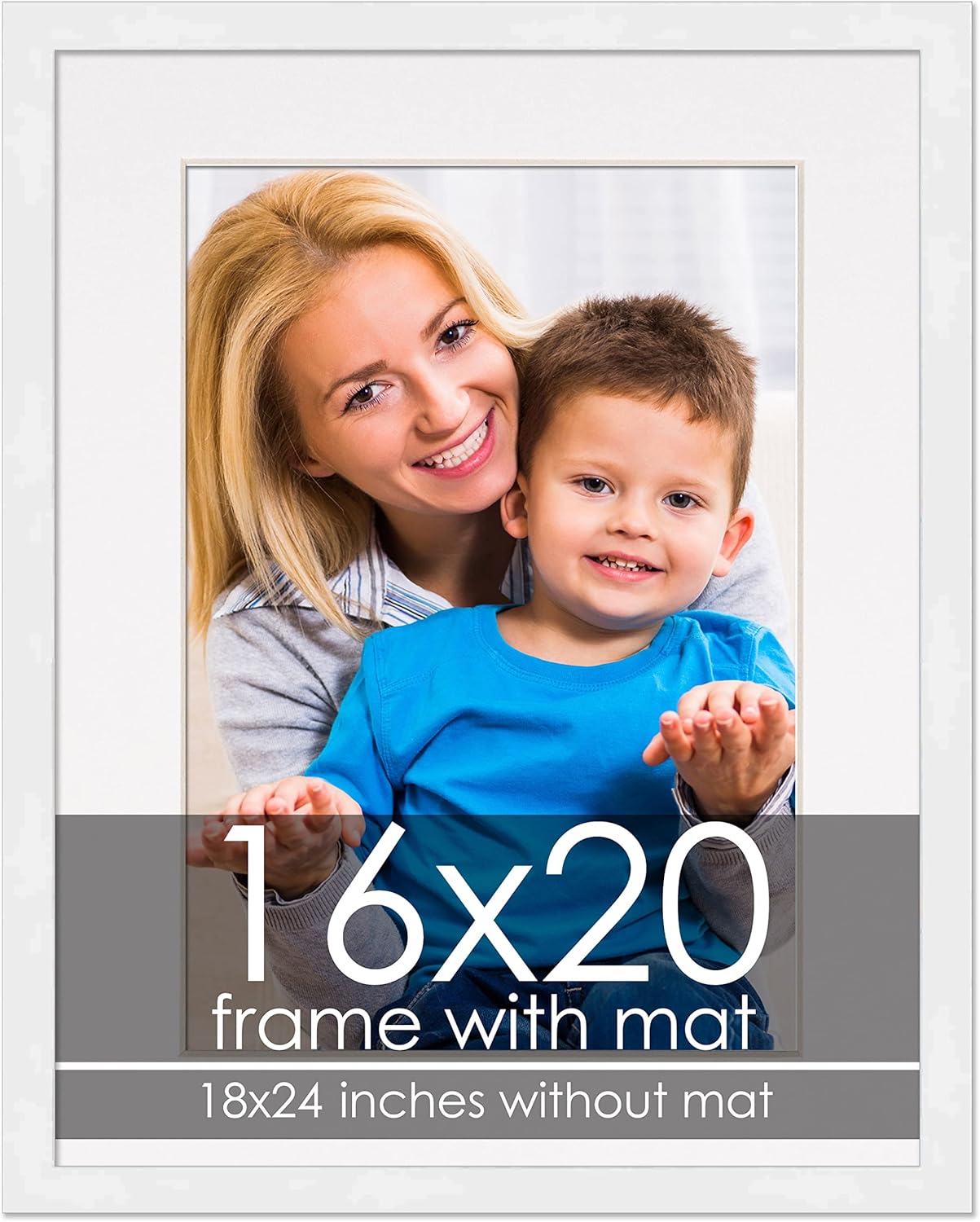 amazon-16x20-frame-with-mat-white-18x24-frame-wood-made-to