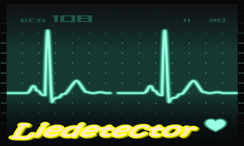 lie detector:Amazon.co.uk:Appstore for Android