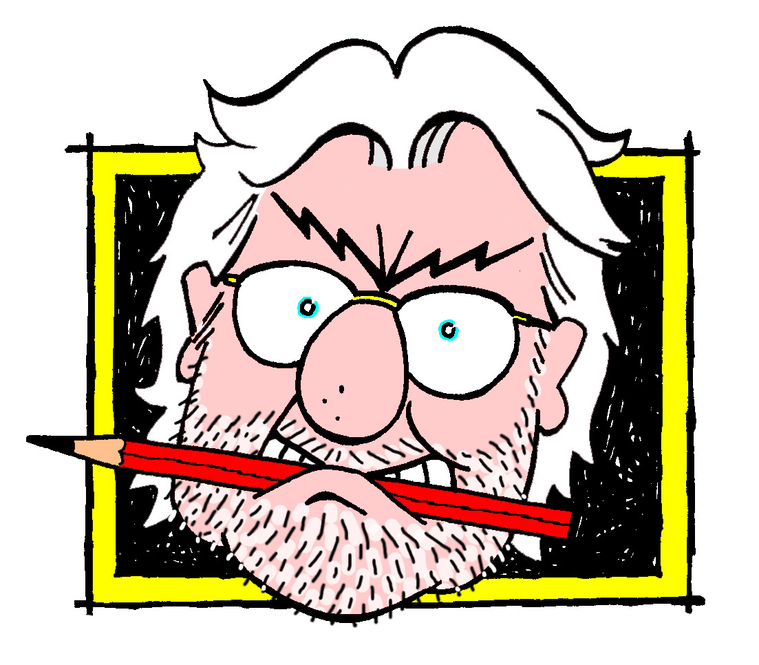 Amazon.com: Jim Watson: books, biography, latest update