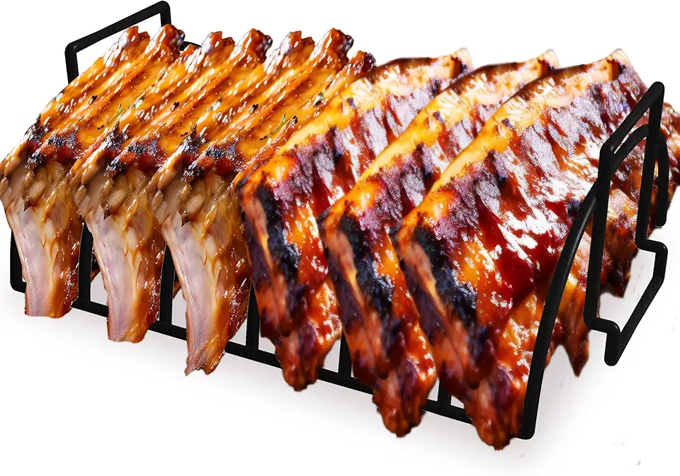 Roasting A 7-Pound Rib: The Perfect Timing Guide | ShunGrill