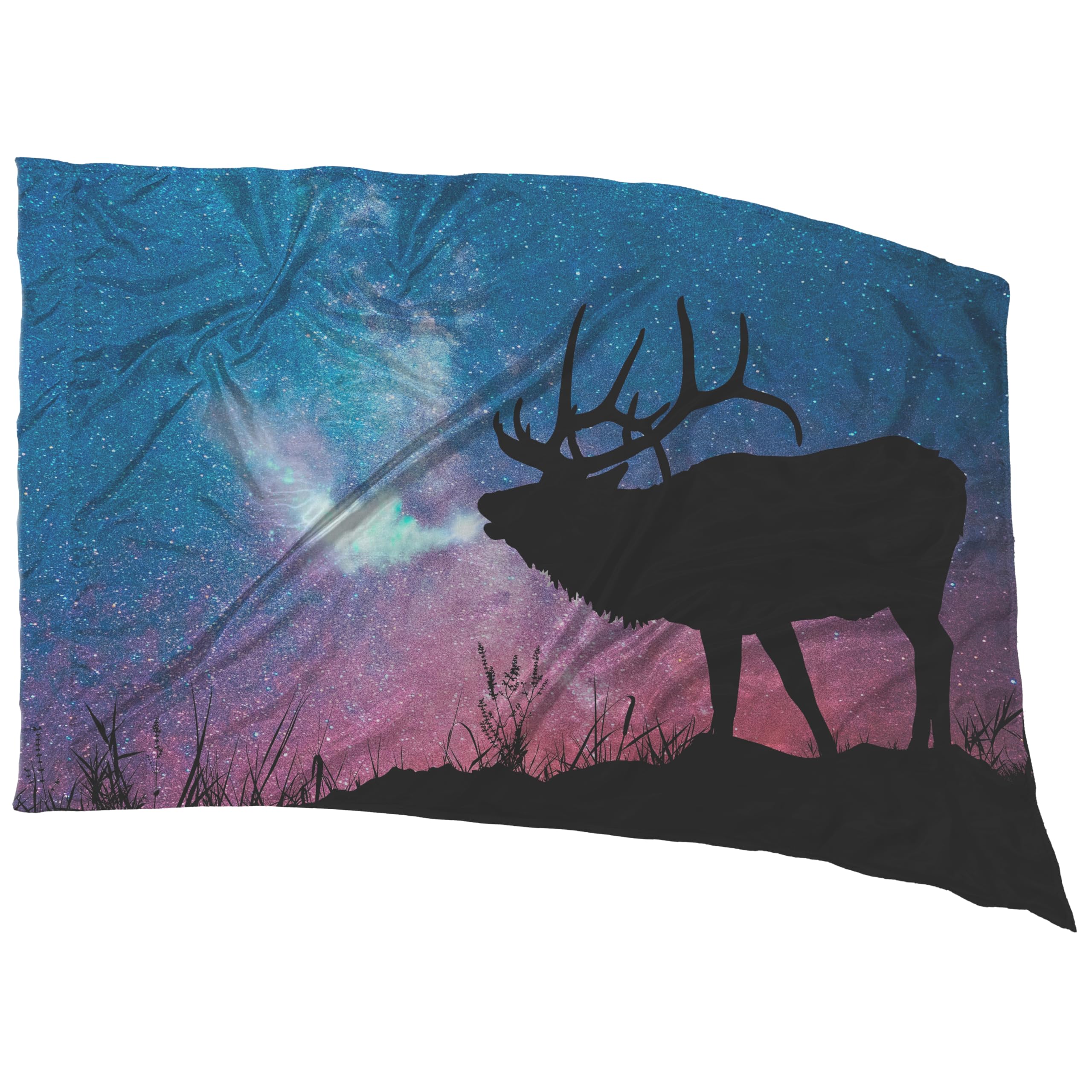 Snapklik.com : Pro-Graphx Color Guard Flag For Marching Band Color ...