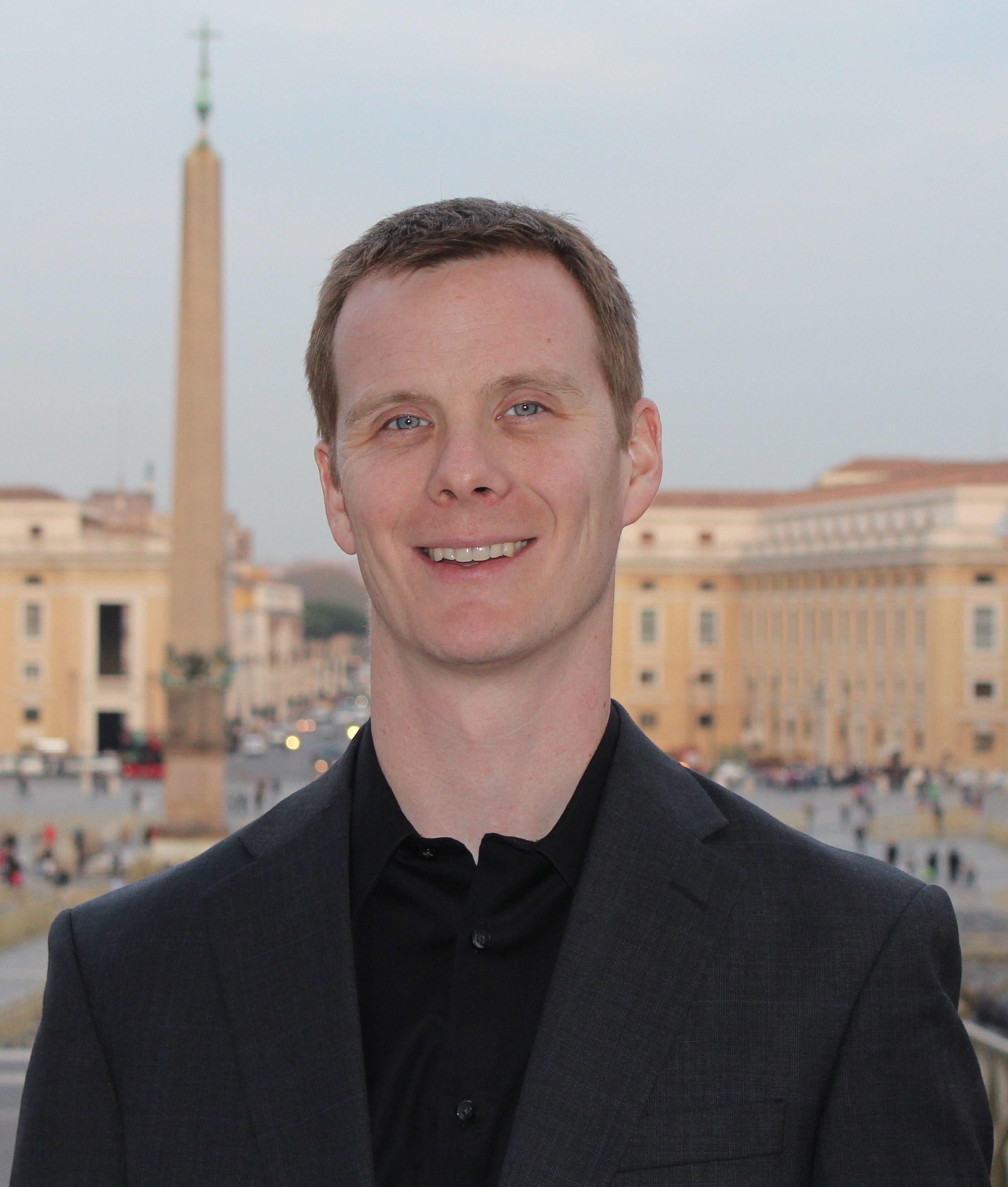 Amazon.co.jp: Douglas L. Kriner: books, biography, latest update