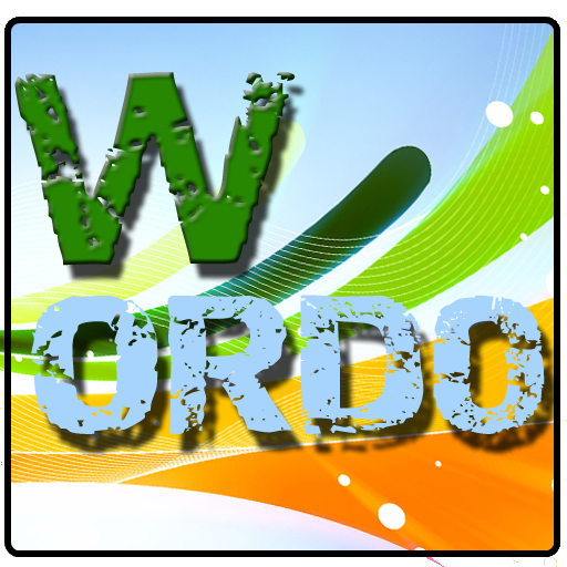 Wordo, Word Search - App on Amazon Appstore