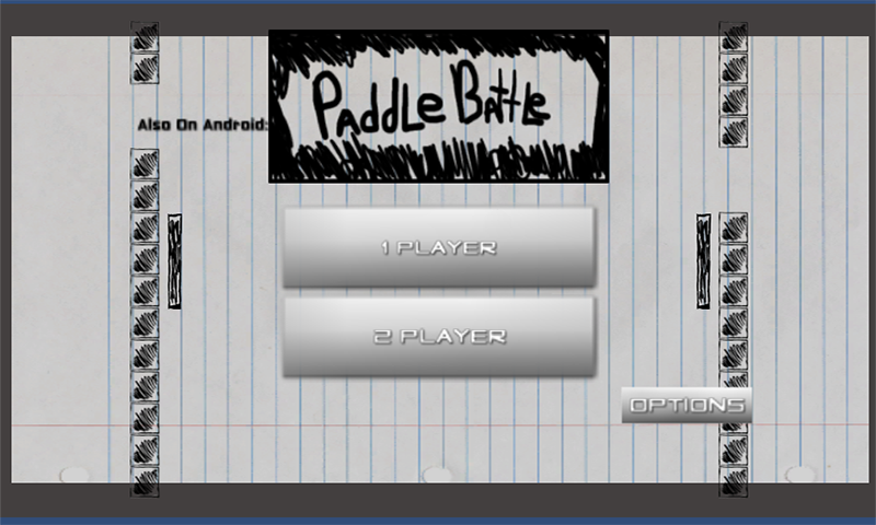 Paddle Battle:Amazon.com:Appstore for Android