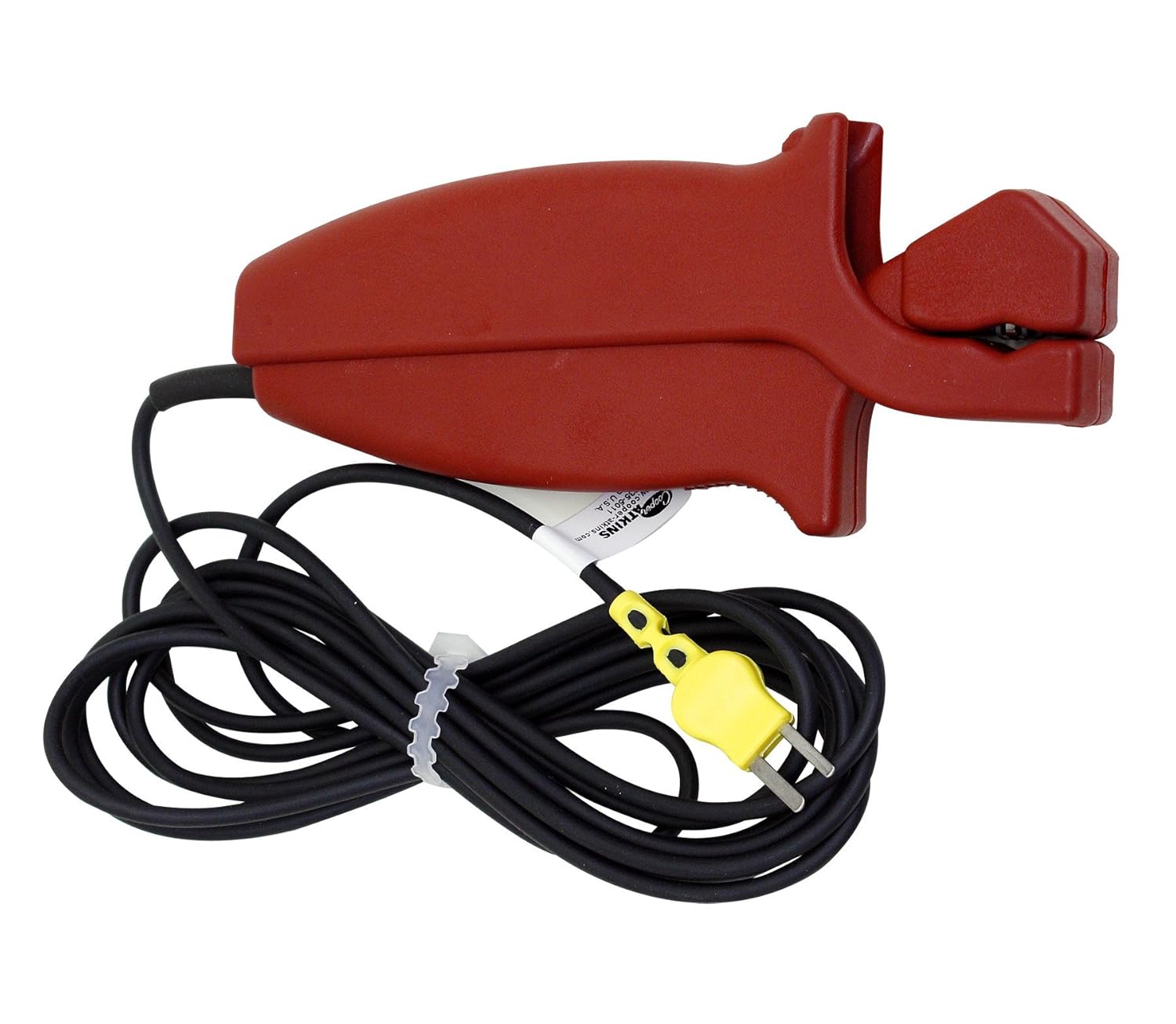 Cooper Atkins 4005MK Sonde Thermocouple De Serrage De Type K 20 cooper-atkins-4005mk-sonde-thermocouple-de-serrage-de-type-k-20
